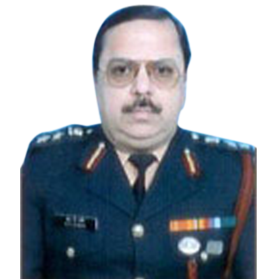 » Members | Indian Fertility Society